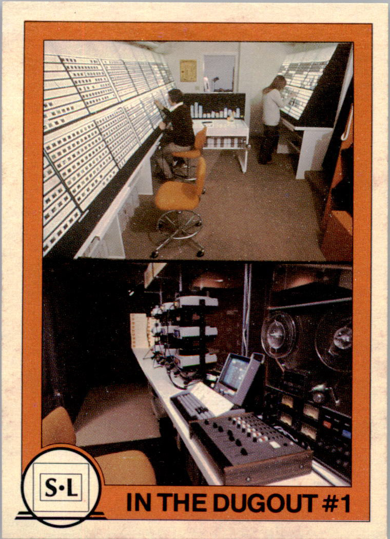 Non-Sports Card Price Guide | Find the Best Value for Your Collectibles ...