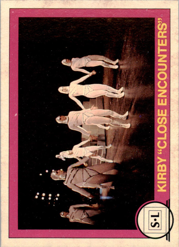 Non-Sports Card Price Guide | Find the Best Value for Your Collectibles ...