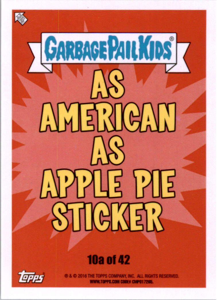 Non-Sports Card Price Guide : Accurate Card Values