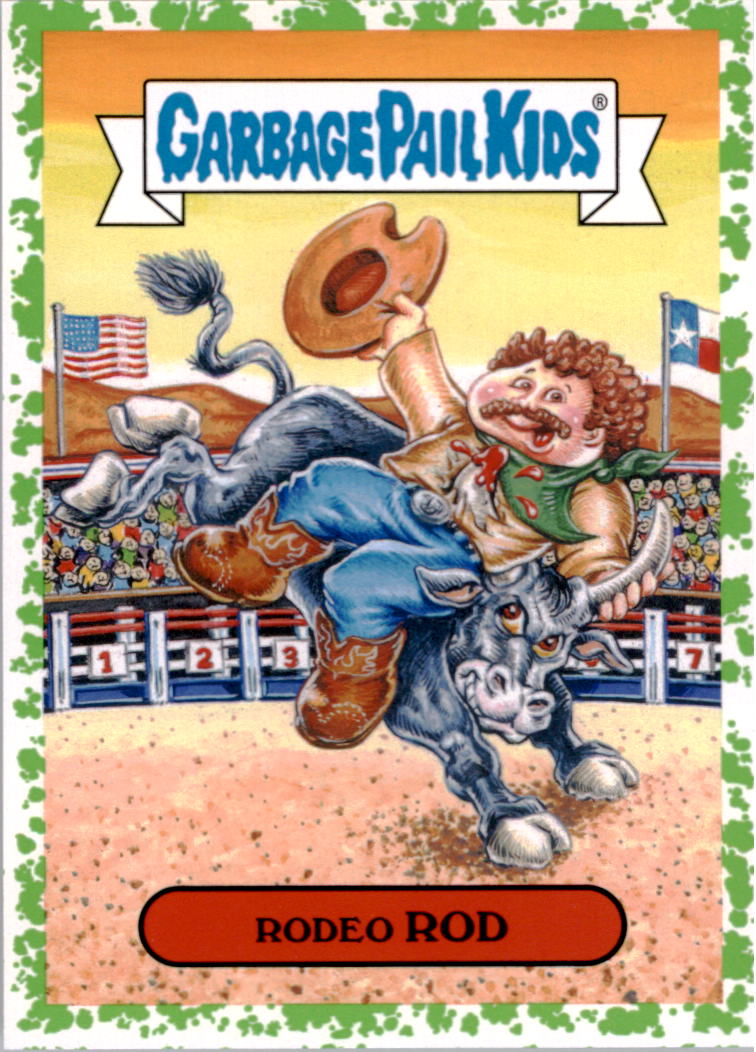 Non-Sports Card Price Guide | Find the Best Value for Your Collectibles ...