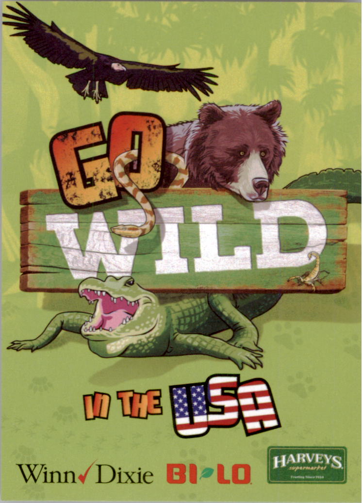 Non-Sports Card Price Guide : Accurate Card Values