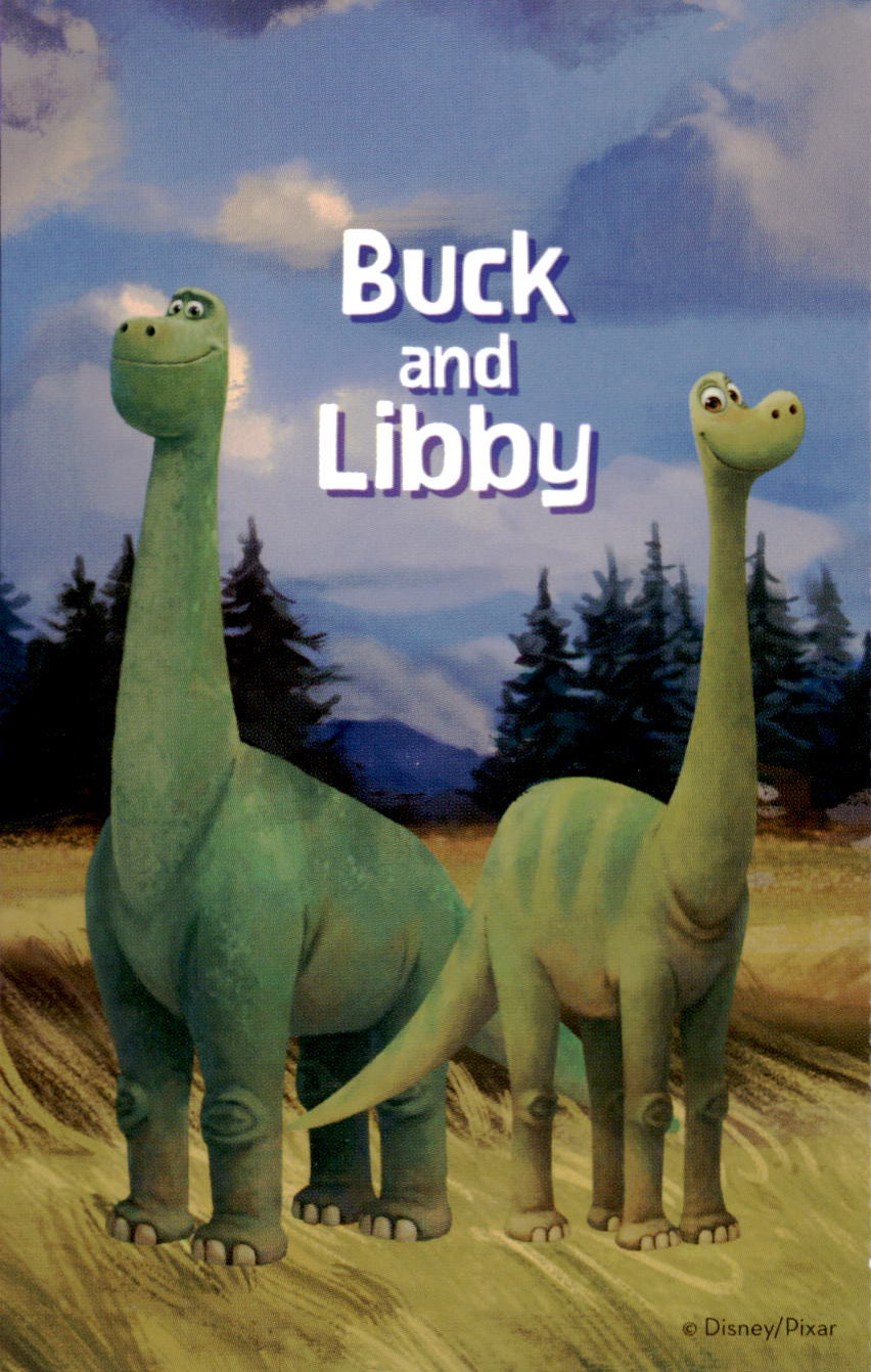 Non-Sports Card Price Guide : Accurate Card Values