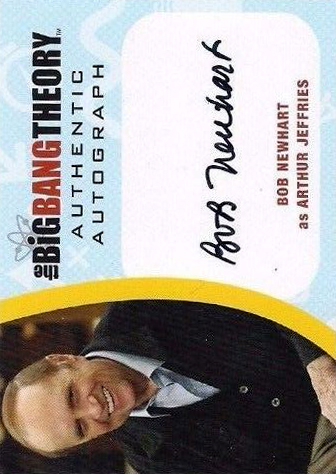 Non-Sports Card Price Guide : Accurate Card Values