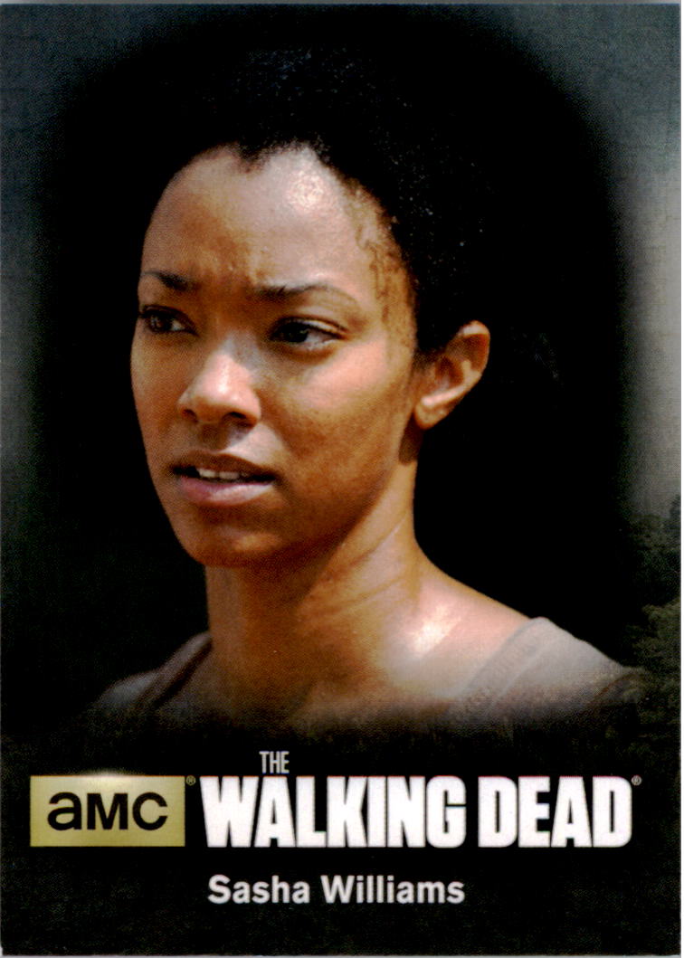 Non-Sports Card Price Guide | Find the Best Value for Your Collectibles - Beckett