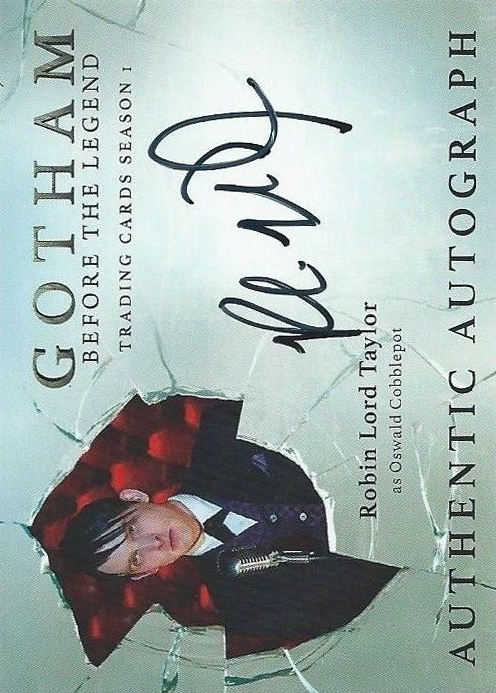 Non-Sports Card Price Guide : Accurate Card Values