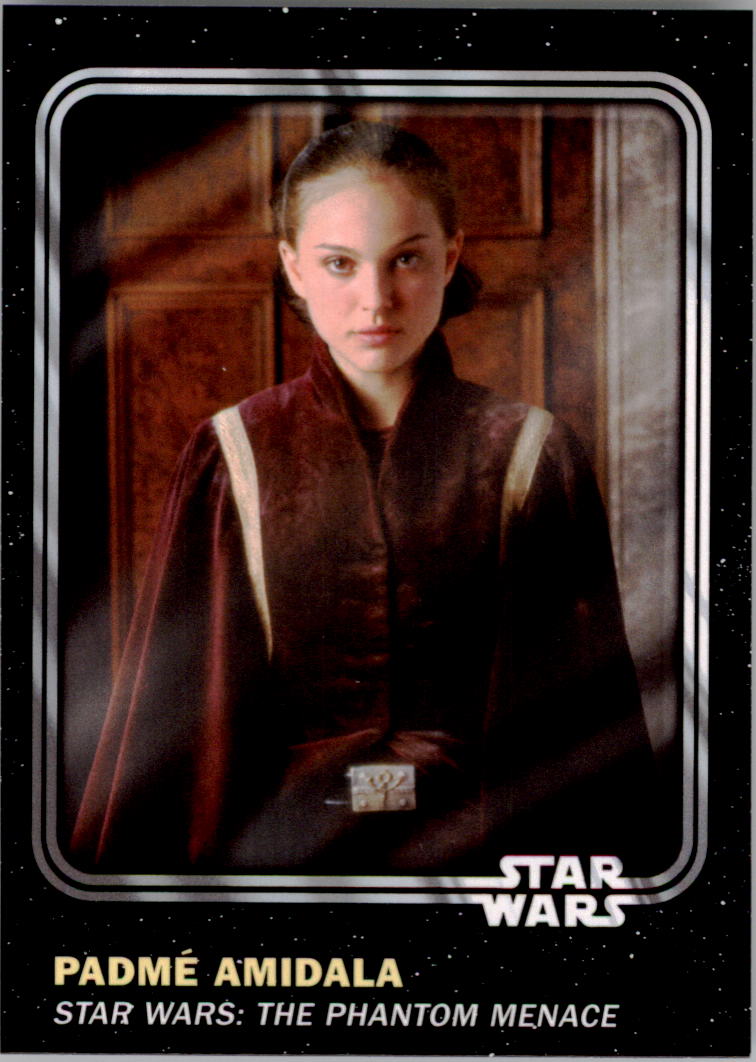 Non-Sports Card Price Guide : Accurate Card Values