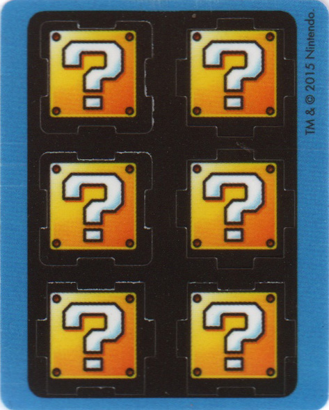 Non-Sports Card Price Guide : Accurate Card Values