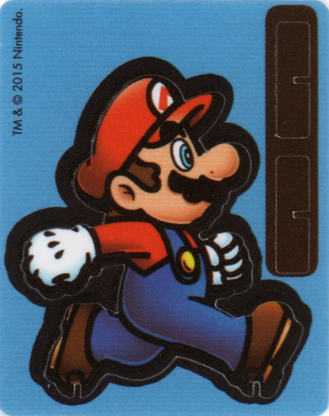 Non-Sports Card Price Guide : Accurate Card Values
