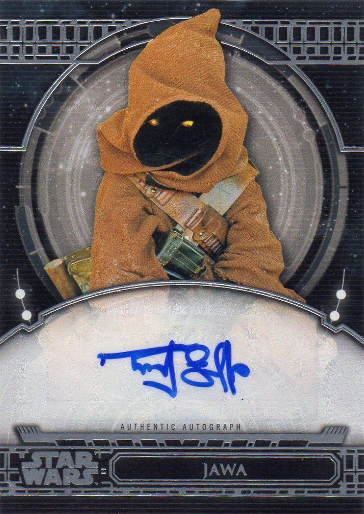 Non-Sports Card Price Guide | Find the Best Value for Your Collectibles ...