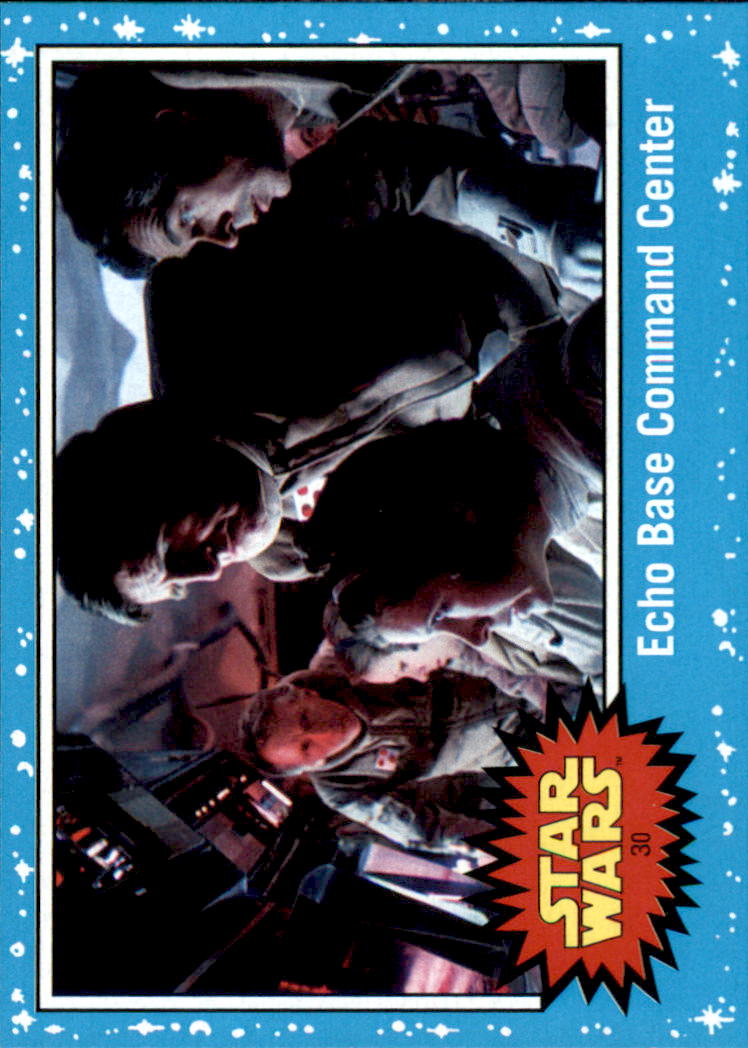 Non-Sports Card Price Guide | Find the Best Value for Your Collectibles ...