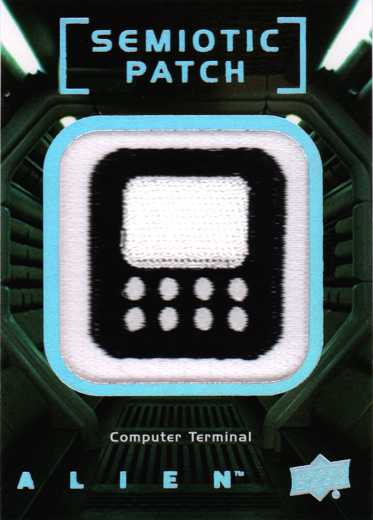 Non-Sports Card Price Guide : Accurate Card Values