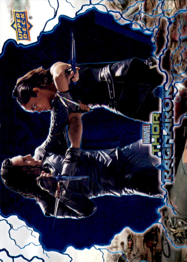 Non-Sports Card Price Guide : Accurate Card Values