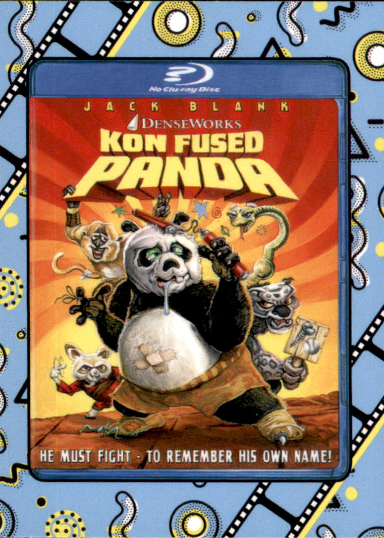 Non-Sports Card Price Guide | Find the Best Value for Your Collectibles ...