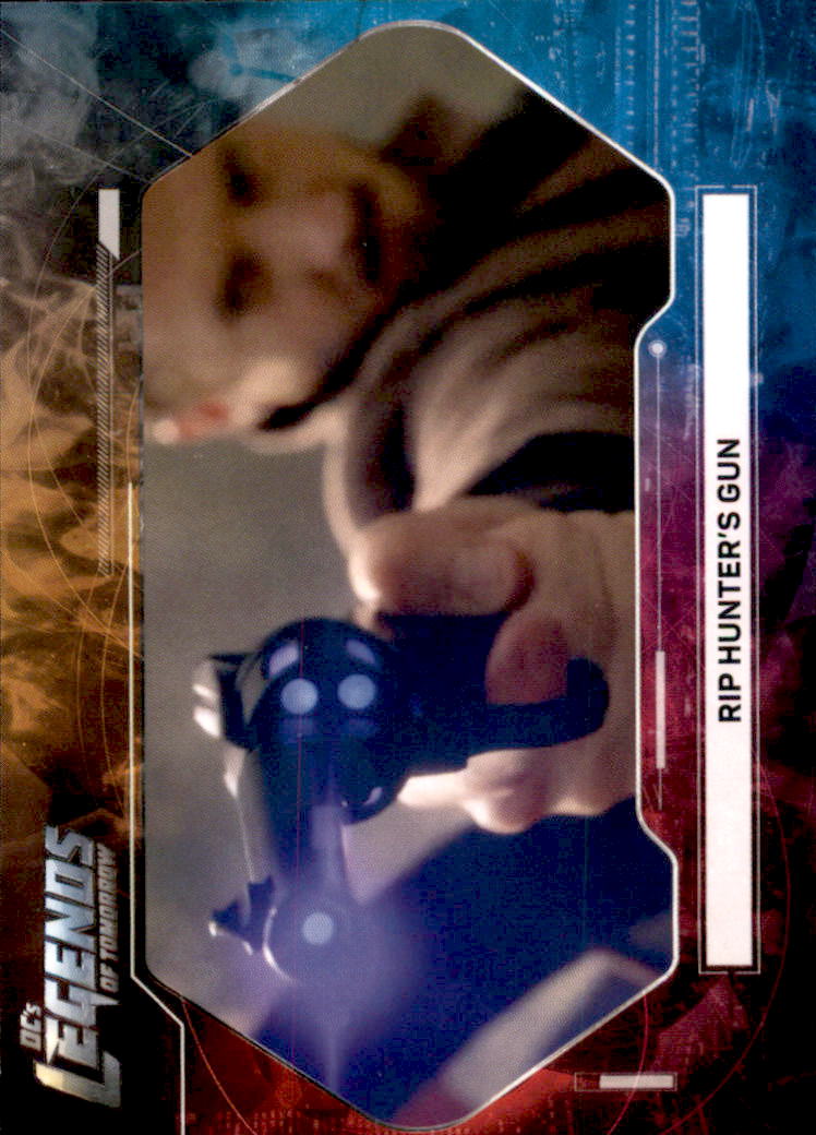 Non-Sports Card Price Guide : Accurate Card Values