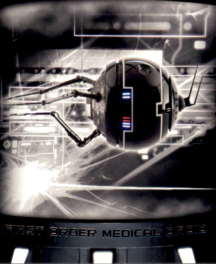 Non-Sports Card Price Guide | Find the Best Value for Your Collectibles ...