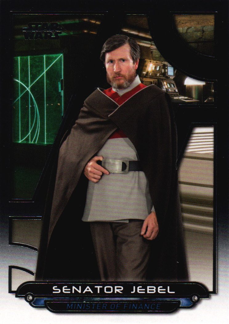 Non-Sports Card Price Guide | Find the Best Value for Your Collectibles ...