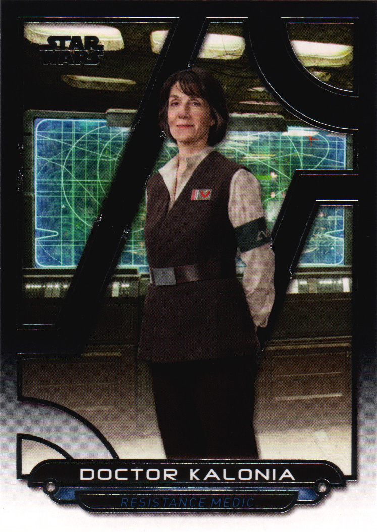 Non-Sports Card Price Guide : Accurate Card Values