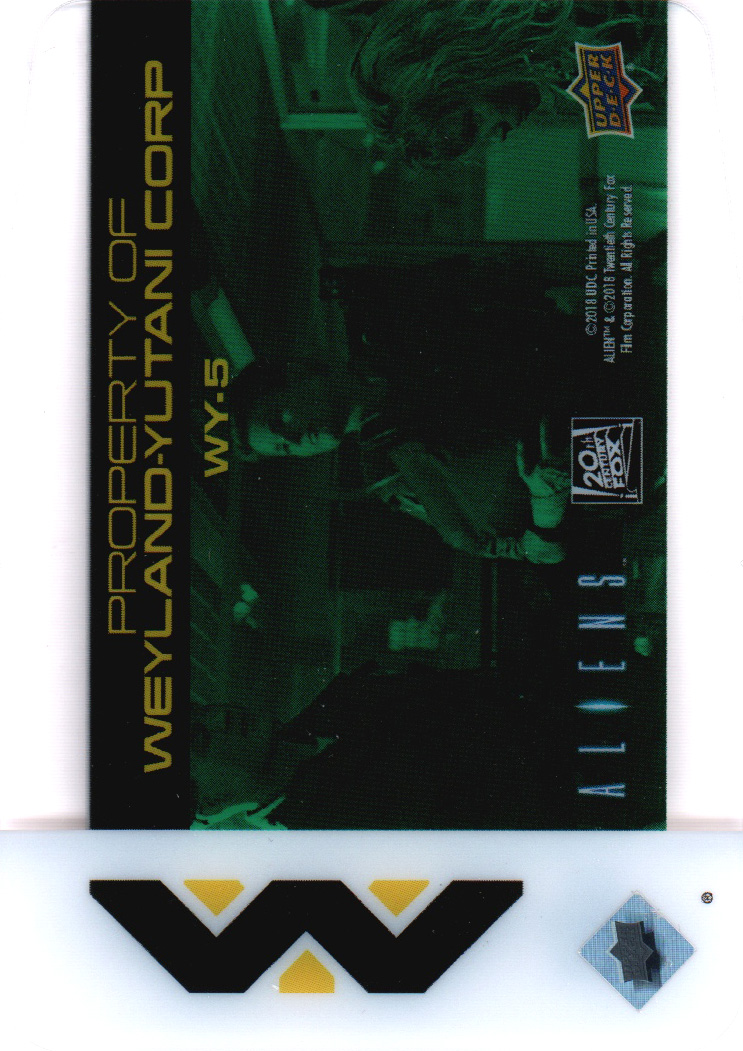 Non-Sports Card Price Guide : Accurate Card Values