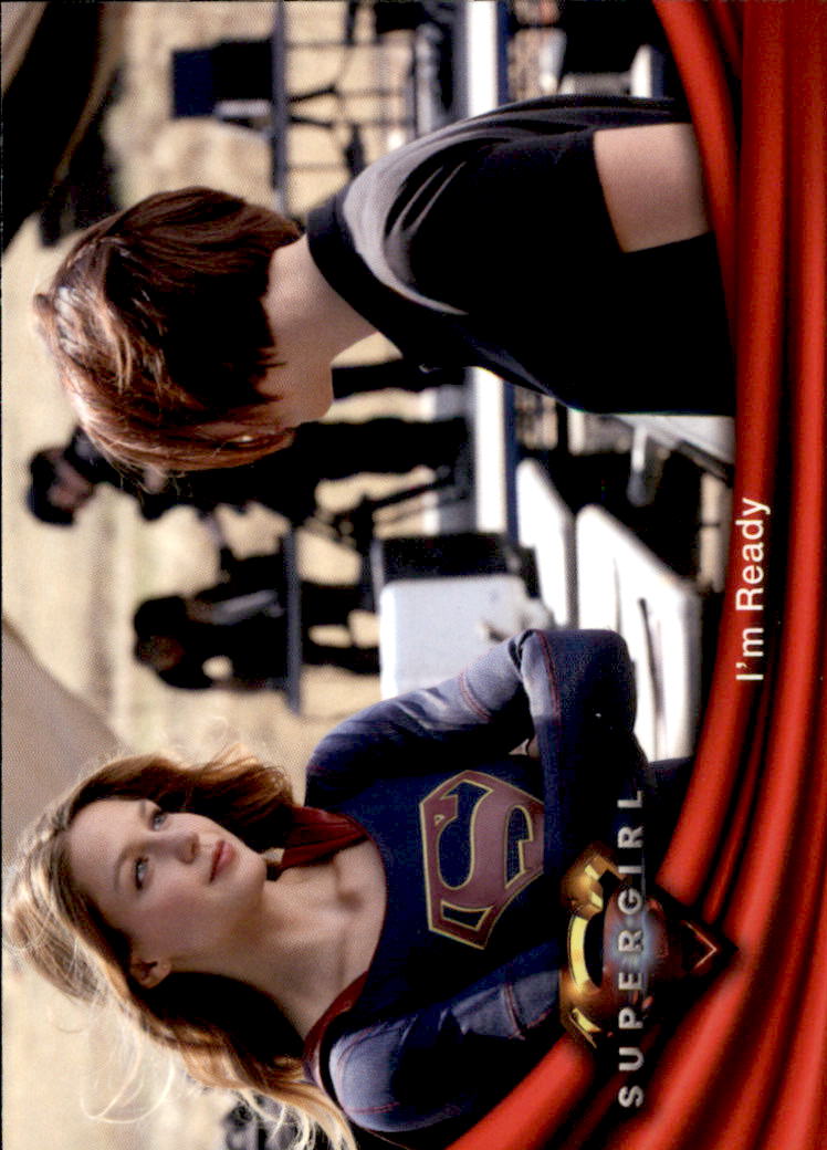 Non-Sports Card Price Guide : Accurate Card Values