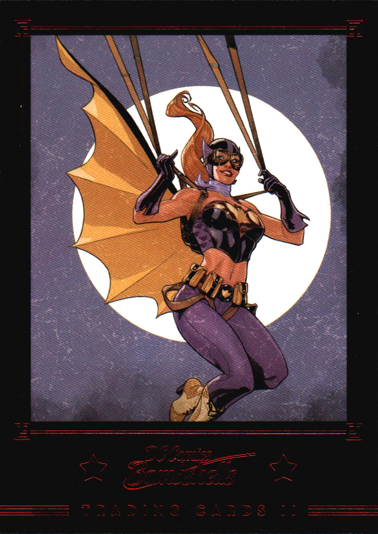 Non-Sports Card Price Guide | Find the Best Value for Your Collectibles ...