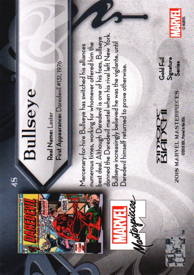 Non-Sports Card Price Guide : Accurate Card Values