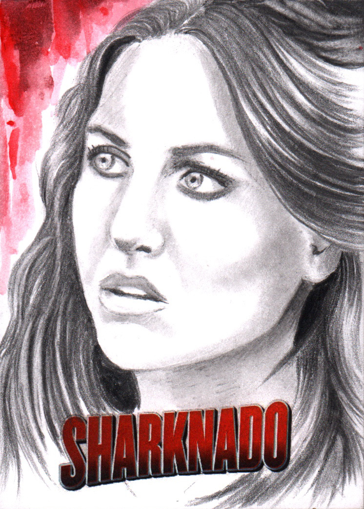 Non-Sports Card Price Guide | Find the Best Value for Your Collectibles ...