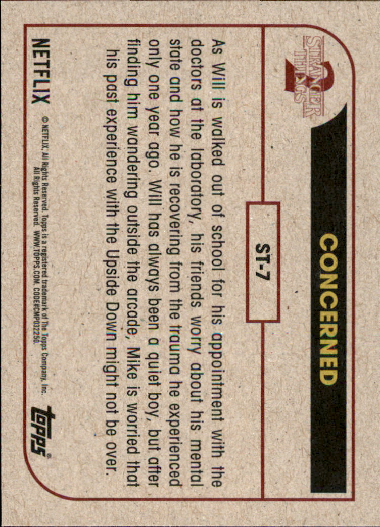 Non-Sports Card Price Guide | Find the Best Value for Your Collectibles ...