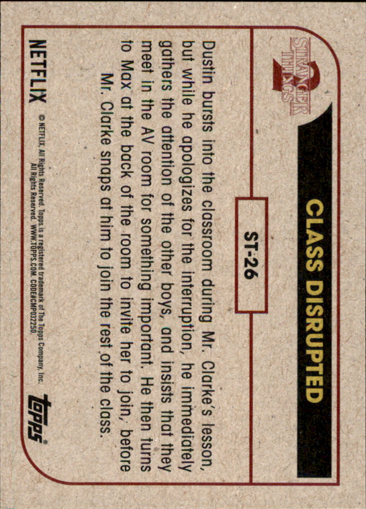 Non-Sports Card Price Guide | Find the Best Value for Your Collectibles ...