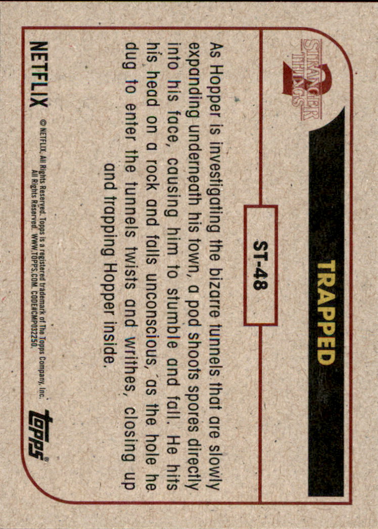 Non-Sports Card Price Guide | Find the Best Value for Your Collectibles ...