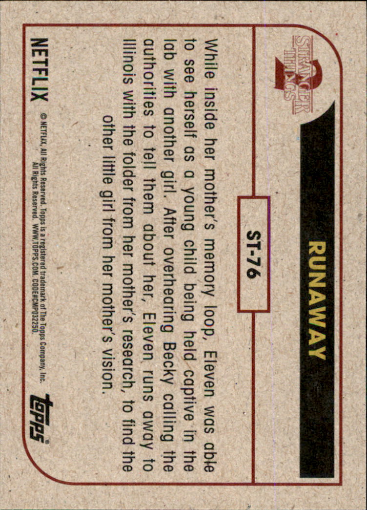 Non-Sports Card Price Guide | Find the Best Value for Your Collectibles ...