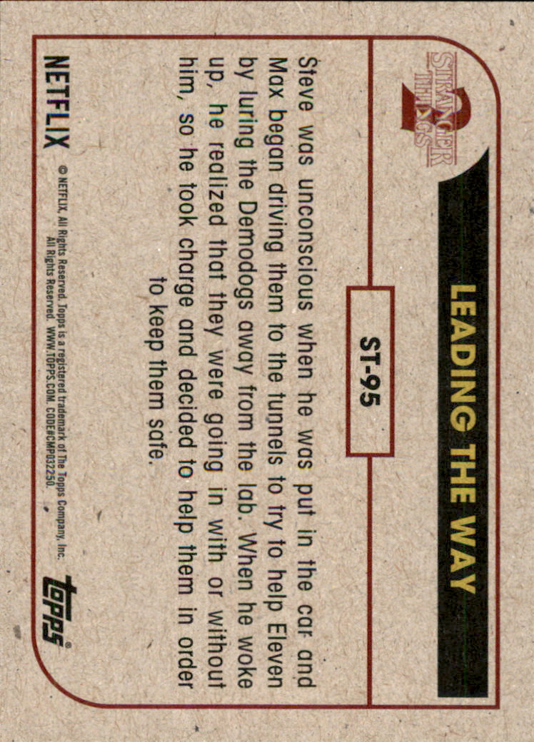 Non-Sports Card Price Guide : Accurate Card Values