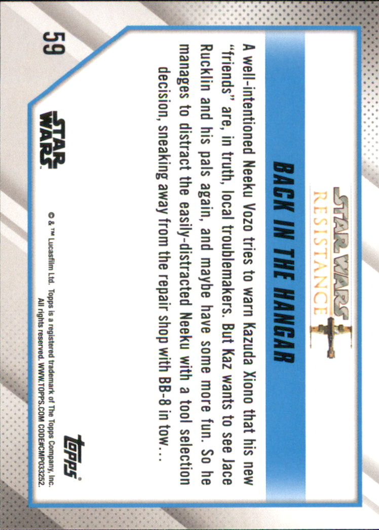 Non-Sports Card Price Guide : Accurate Card Values