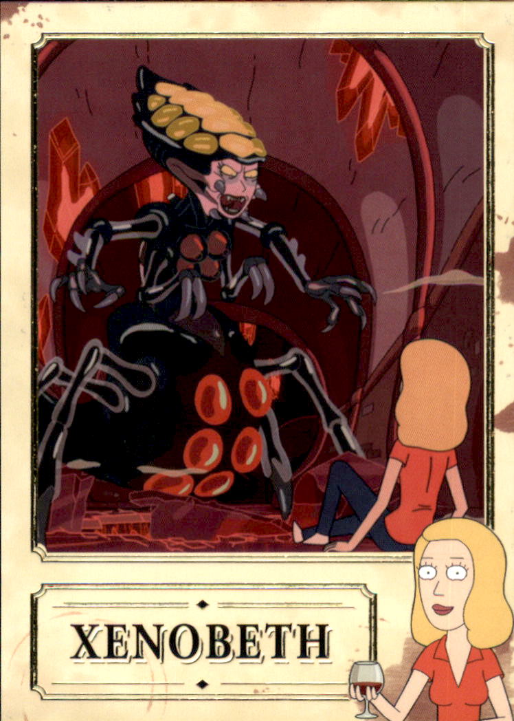 Non-Sports Card Price Guide : Accurate Card Values