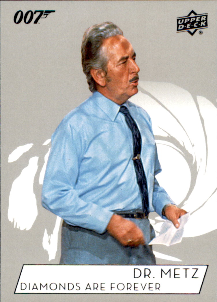 Non-Sports Card Price Guide : Accurate Card Values