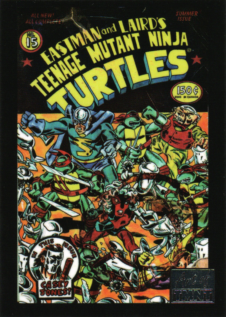 Non-Sports Card Price Guide | Find the Best Value for Your Collectibles ...