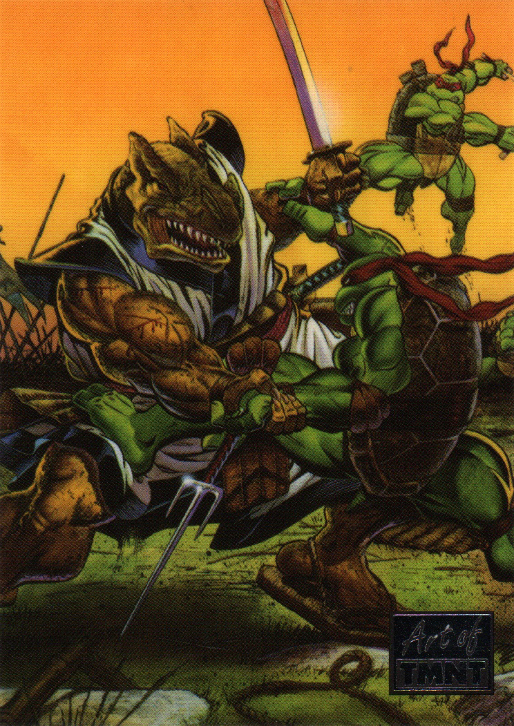 Beckett: Online Sports & Non Sports Cards Collectibles and Price Guide ...