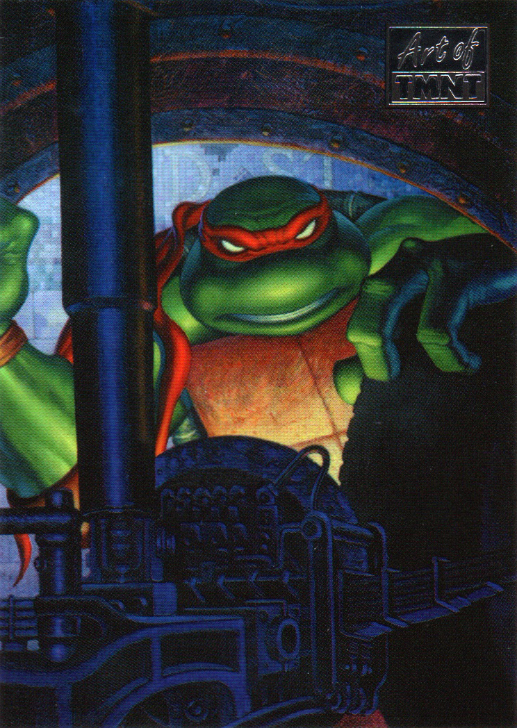 Non-Sports Card Price Guide | Find the Best Value for Your Collectibles ...