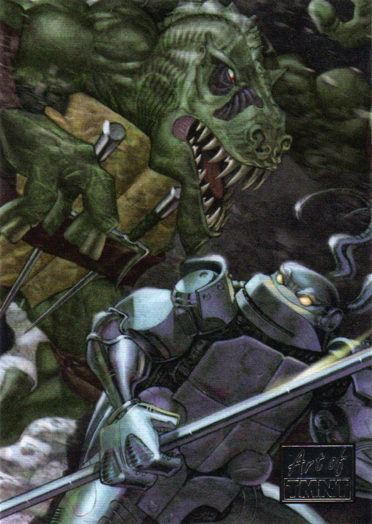 Non-Sports Card Price Guide | Find the Best Value for Your Collectibles ...