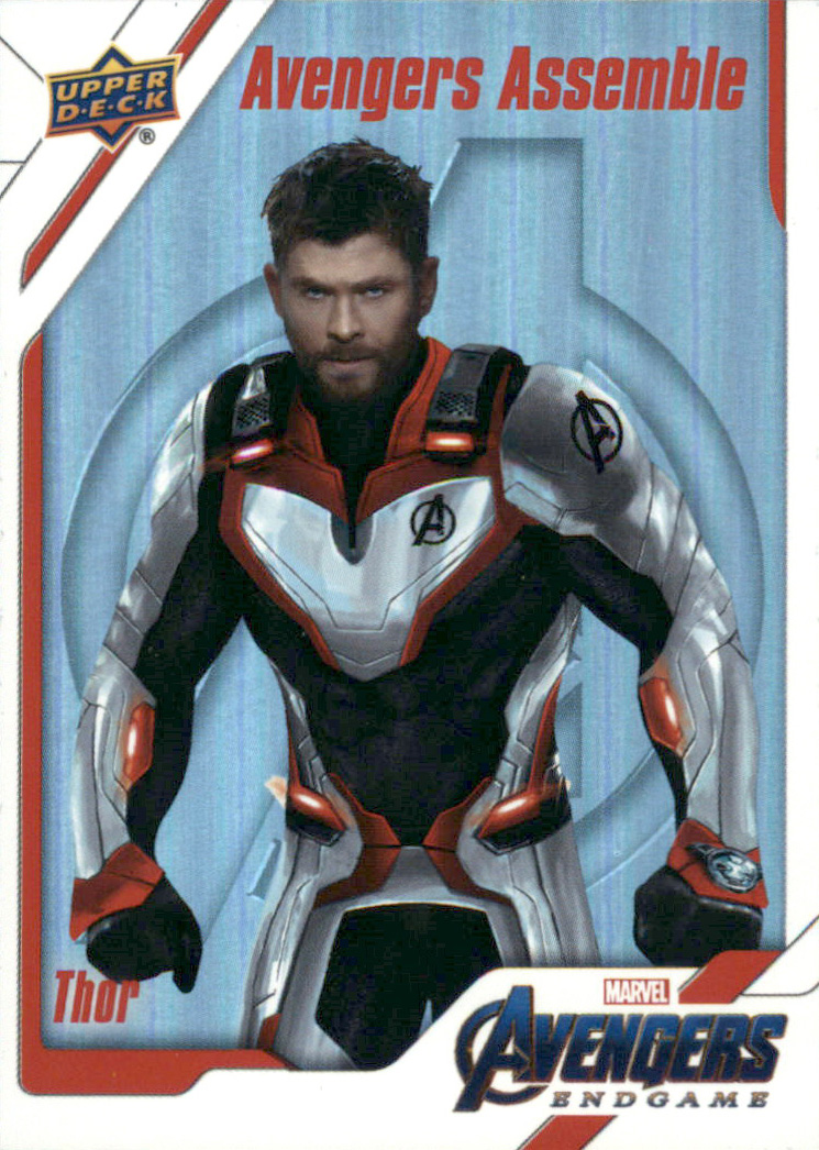 Non-Sports Card Price Guide : Accurate Card Values