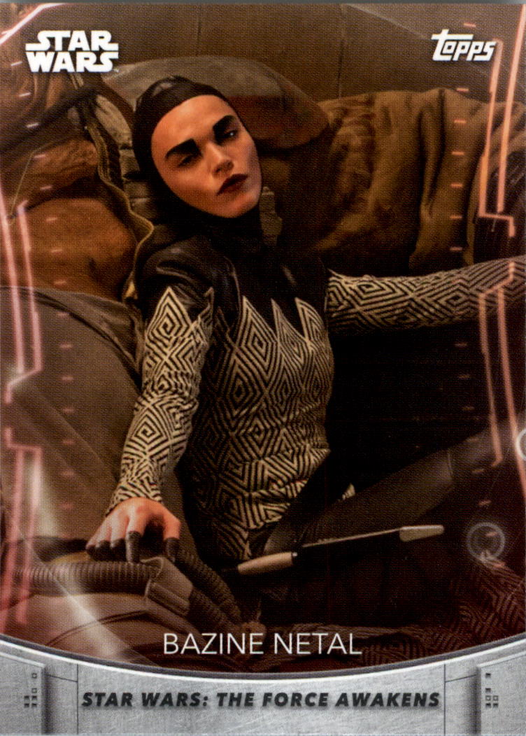 Non-Sports Card Price Guide | Find the Best Value for Your Collectibles ...