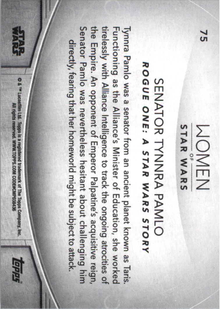 Non-Sports Card Price Guide | Find the Best Value for Your Collectibles ...