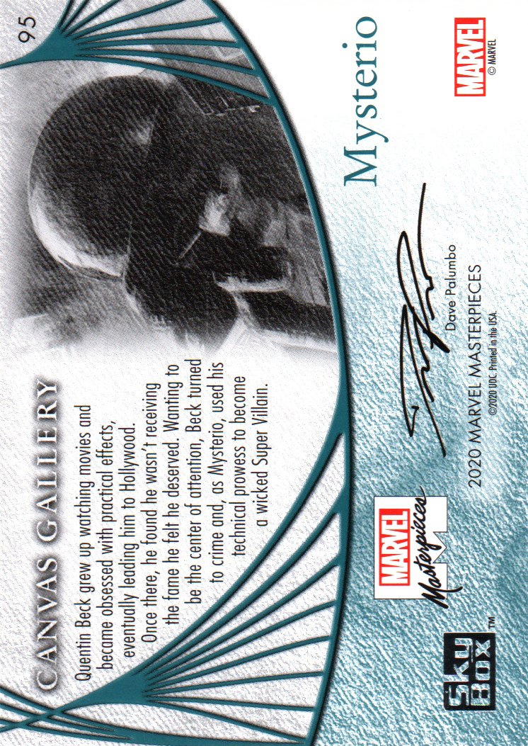 Non-Sports Card Price Guide : Accurate Card Values