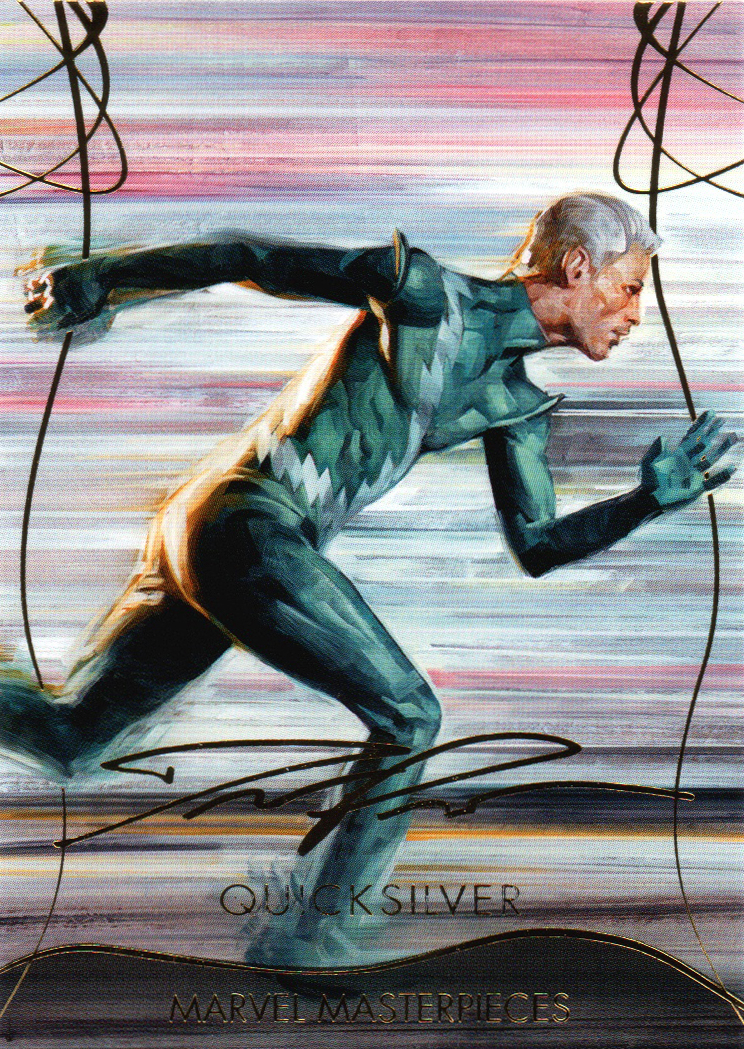 Non-Sports Card Price Guide | Find the Best Value for Your Collectibles ...