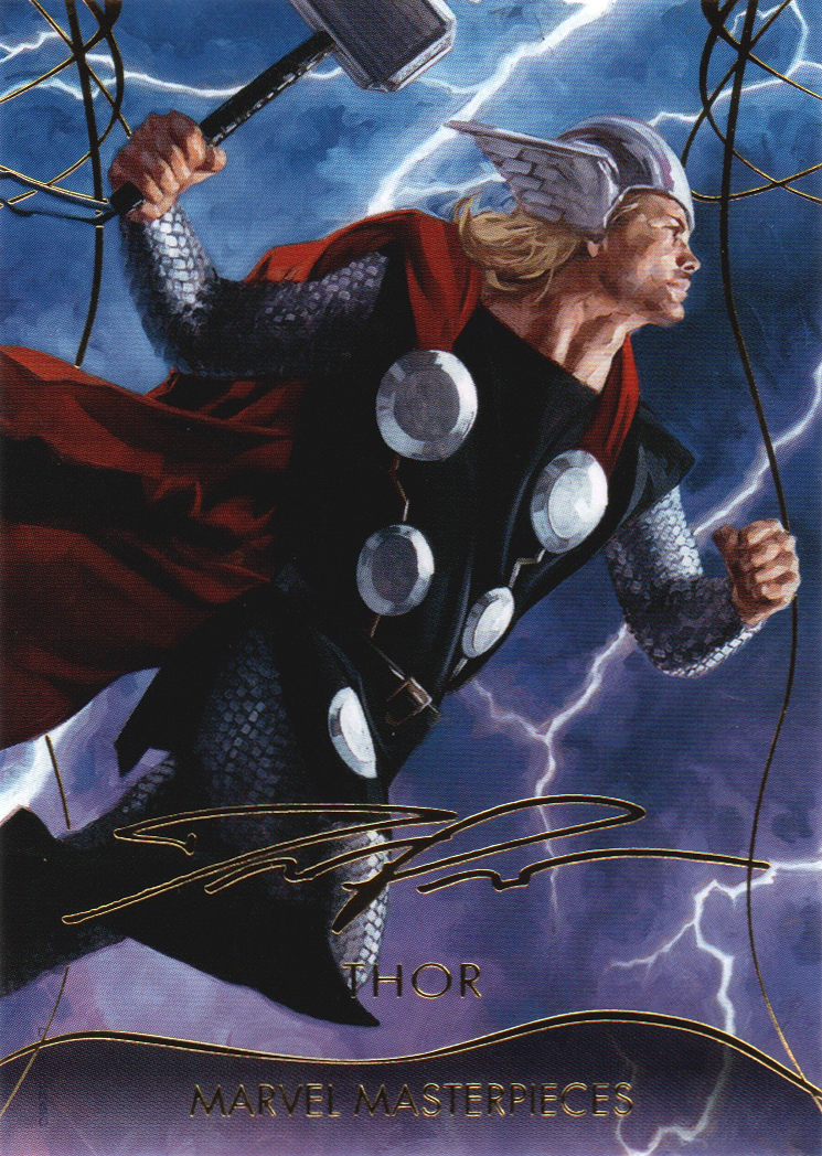 Non-Sports Card Price Guide | Find the Best Value for Your Collectibles ...