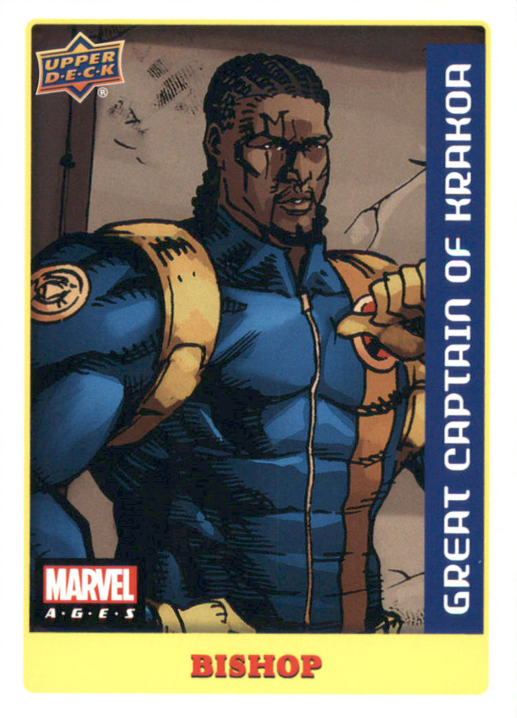 Non-Sports Card Price Guide : Accurate Card Values