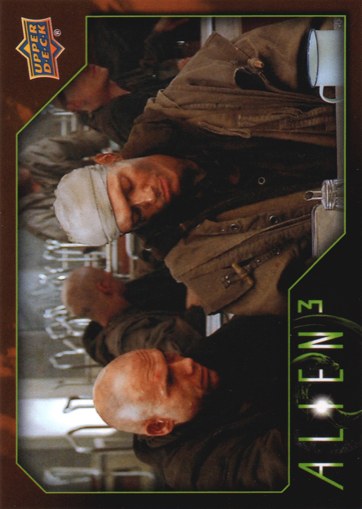 Non-Sports Card Price Guide : Accurate Card Values