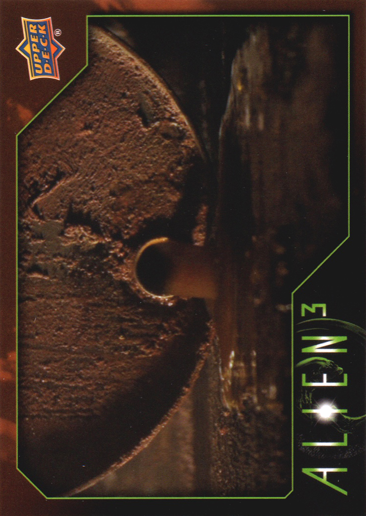 Non-Sports Card Price Guide : Accurate Card Values