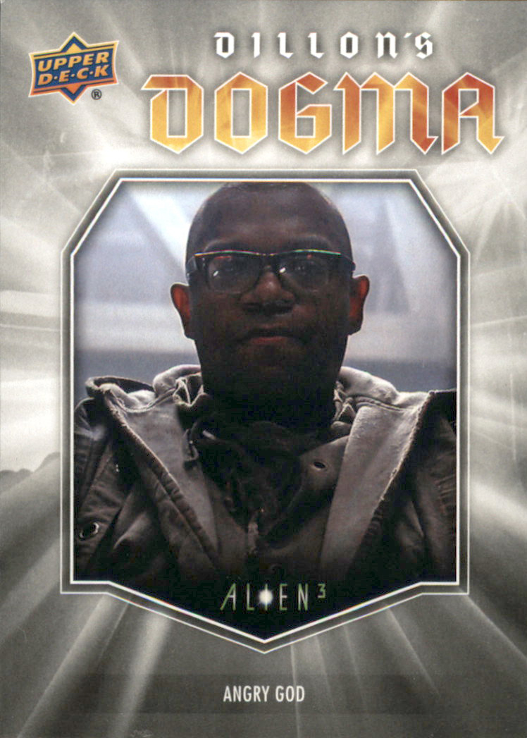 Non-Sports Card Price Guide | Find the Best Value for Your Collectibles ...