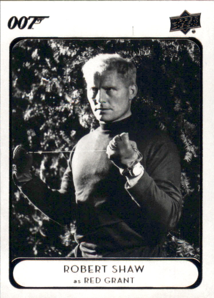 Non-Sports Card Price Guide | Find the Best Value for Your Collectibles ...