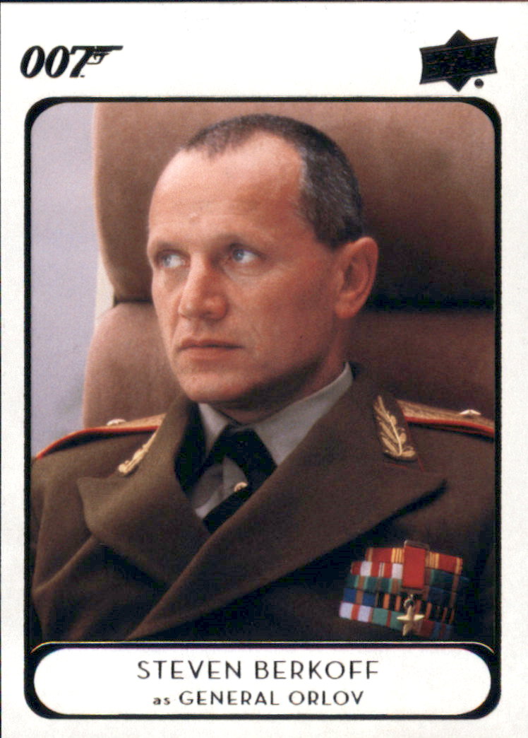 Non-Sports Card Price Guide | Find the Best Value for Your Collectibles ...